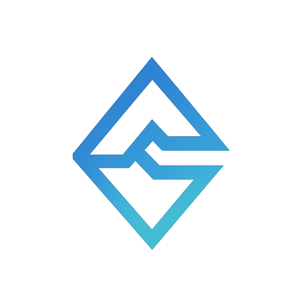 What is Aspie Quiz? A Comprehensive Guide - AspieQuiz.org